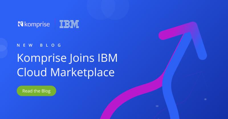 Komprise on LinkedIn: Komprise Unstructured Data Management Solutions ... Komprise on LinkedIn: Komprise Unstructured Data Management Solutions ...