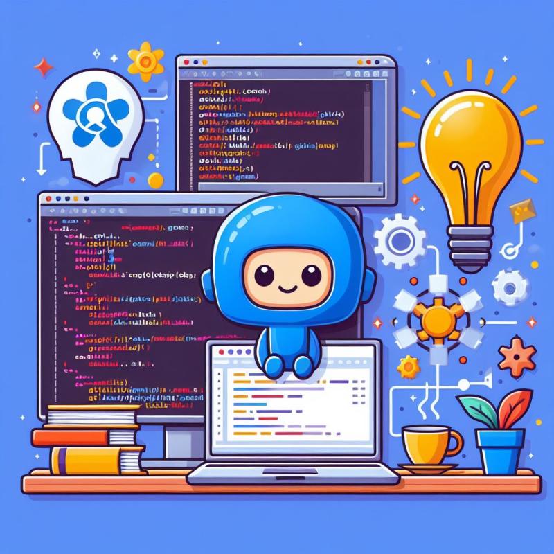Kedar Gmnv on LinkedIn: Automating Code Review with OpenAI in Your ... Kedar Gmnv on LinkedIn: Automating Code Review with OpenAI in Your ...