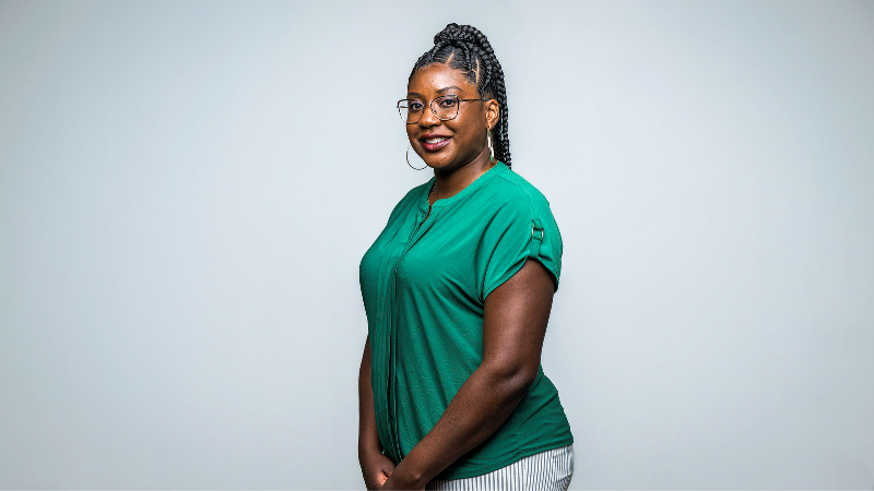 Debra A Cooper, Ph.D. on LinkedIn: Black Change Maker: Debra Cooper ... Debra A Cooper, Ph.D. on LinkedIn: Black Change Maker: Debra Cooper ...