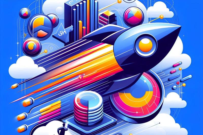 Rajat Malik on LinkedIn: Caching API Requests in Angular : Better ... Rajat Malik on LinkedIn: Caching API Requests in Angular : Better ...