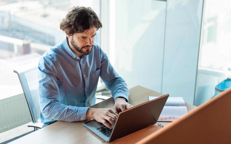Avoiding Common CMMC Compliance Mistakes | BL King Consulting LLC Avoiding Common CMMC Compliance Mistakes | BL King Consulting LLC