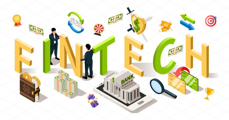 Learn fintech gamification strategies in Southeast Asia | Gamize.com ... Learn fintech gamification strategies in Southeast Asia | Gamize.com ...