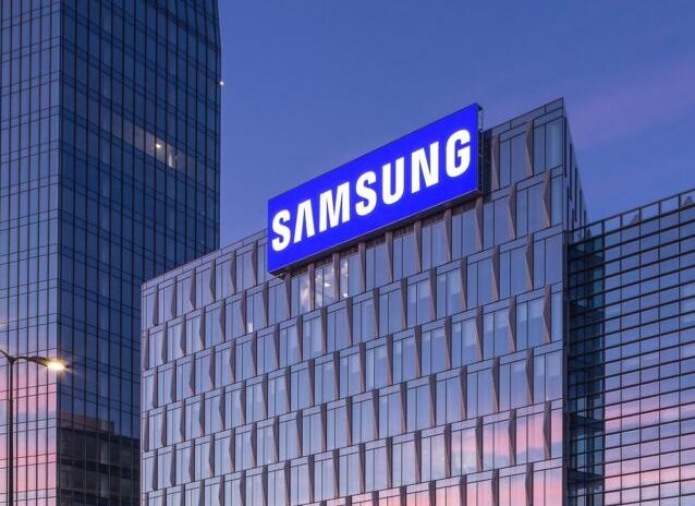 Samsung Fresher Software Full Stack Developer Recruitment | Fresher ... Samsung Fresher Software Full Stack Developer Recruitment | Fresher ...
