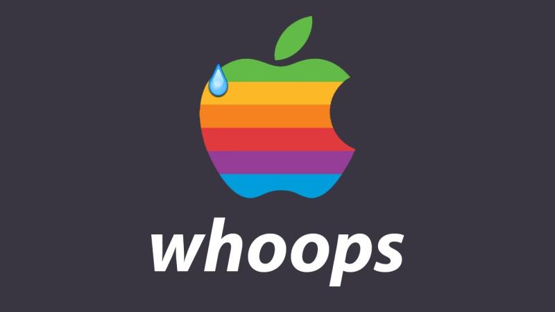 Hendrik Bondzio on LinkedIn: researchers find unfixable bug in apple ... Hendrik Bondzio on LinkedIn: researchers find unfixable bug in apple ...