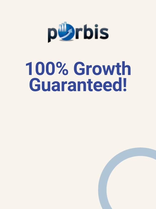 pOrbis on LinkedIn: 5 Proven Ways pOrbis Helps OEMs Achieve Sustainable ... pOrbis on LinkedIn: 5 Proven Ways pOrbis Helps OEMs Achieve Sustainable ...
