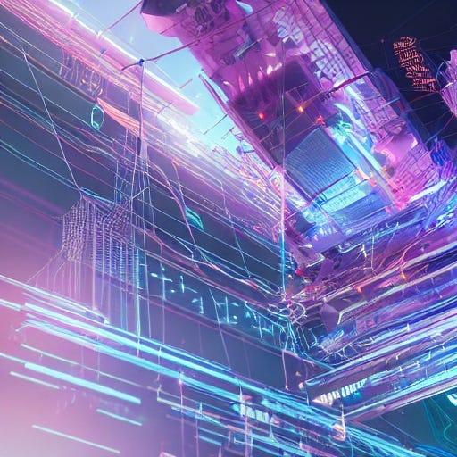 Unlocking the Power of Linear Regression — Diving Deeper into the World ... Unlocking the Power of Linear Regression — Diving Deeper into the World ...
