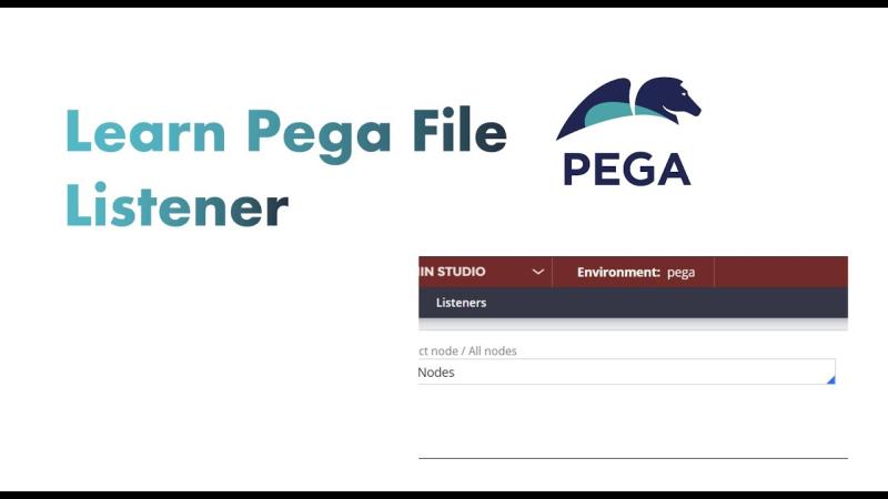 Qtometa on LinkedIn: Process CSV file using Pega File Listener #pega # ... Qtometa on LinkedIn: Process CSV file using Pega File Listener #pega # ...