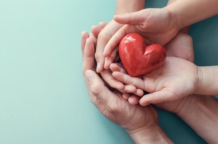 John Guanjing Zhang on LinkedIn: Hong Kong team to enrol 3,000 patients ... John Guanjing Zhang on LinkedIn: Hong Kong team to enrol 3,000 patients ...