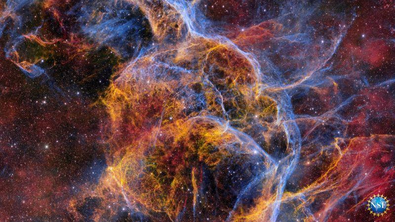 Michael D. Kull, PhD on LinkedIn: Scientists devise new method to ... Michael D. Kull, PhD on LinkedIn: Scientists devise new method to ...