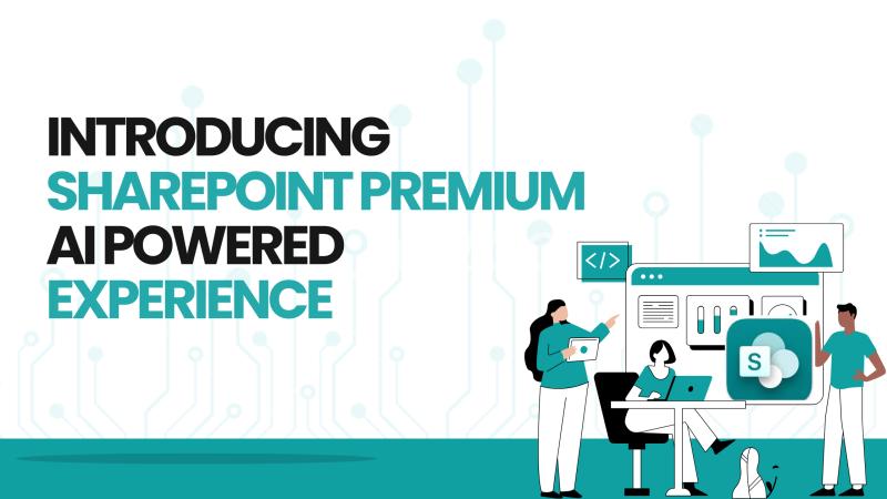 JiJi Technologies Private Limited on LinkedIn: Introducing SharePoint ... JiJi Technologies Private Limited on LinkedIn: Introducing SharePoint ...