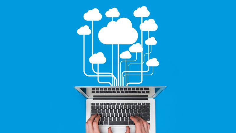 Automating Compliance in Multi-Cloud Environments: The Key to Secure ... Automating Compliance in Multi-Cloud Environments: The Key to Secure ...