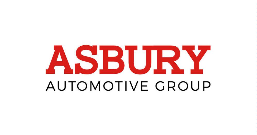 Asbury Automotive Group Completes The Acquisition Of Park Place ... Asbury Automotive Group Completes The Acquisition Of Park Place ...