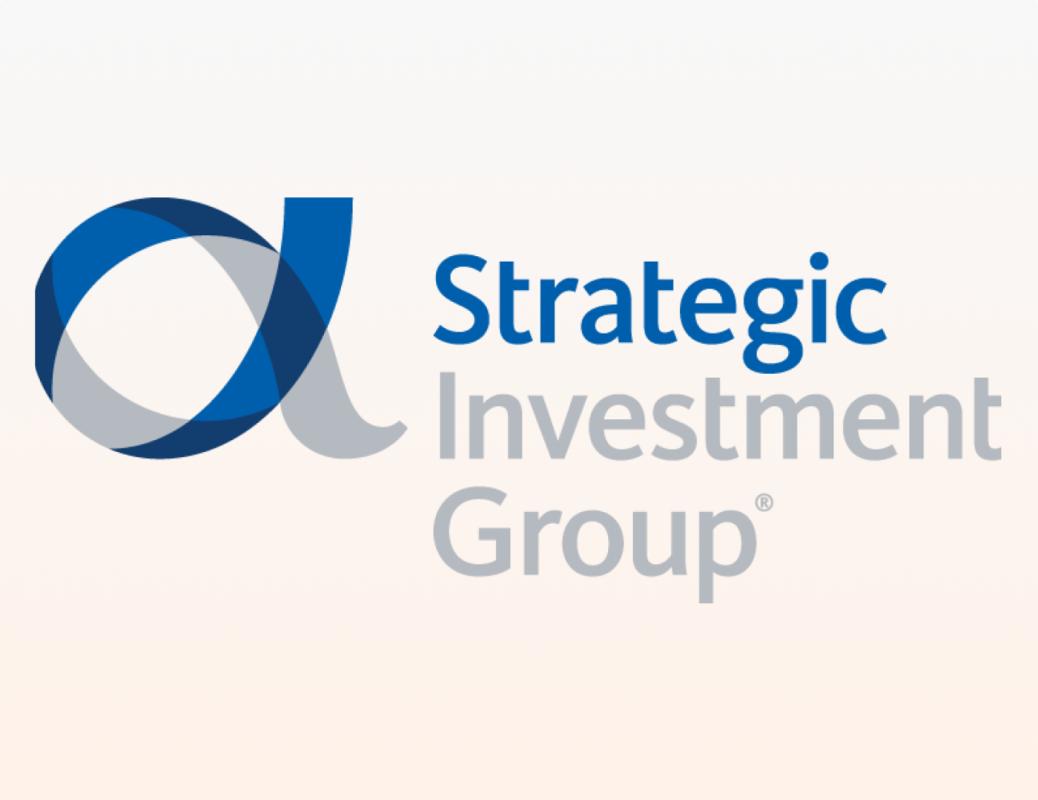 Joshua O'Brien, CFA on LinkedIn: Strategic Investment Group (SIG) uses ... Joshua O'Brien, CFA on LinkedIn: Strategic Investment Group (SIG) uses ...