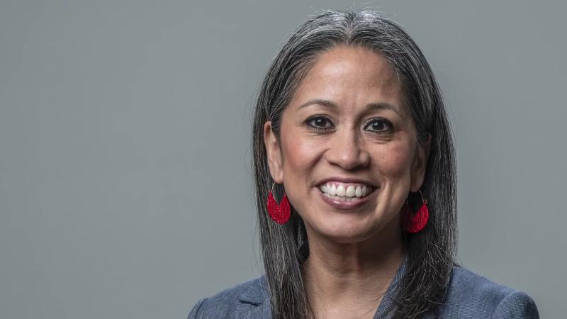 Latino Change Maker: Lisa Cardoza, president of American River College ... Latino Change Maker: Lisa Cardoza, president of American River College ...