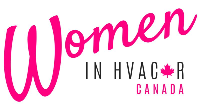Catherine Holt, MBA on LinkedIn: Events | Women In HVACR Catherine Holt, MBA on LinkedIn: Events | Women In HVACR