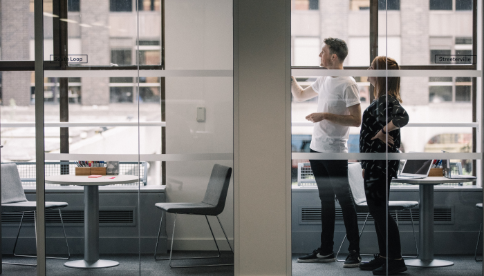 DX on LinkedIn: How DX fuels Intercom’s developer experience program DX on LinkedIn: How DX fuels Intercom’s developer experience program