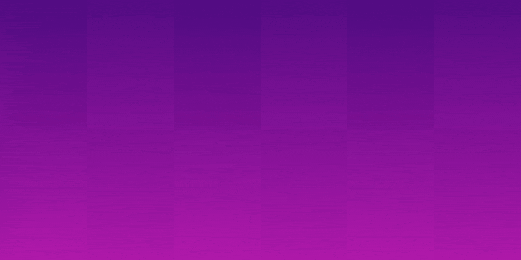 Abutayar Shaikh on LinkedIn: Optimizing Your Angular App: Using Lazy ... Abutayar Shaikh on LinkedIn: Optimizing Your Angular App: Using Lazy ...