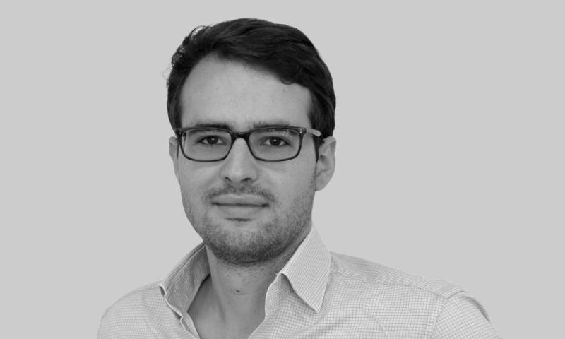 Jason Smith on LinkedIn: 2024: The Year Artificial Intelligence Truly ... Jason Smith on LinkedIn: 2024: The Year Artificial Intelligence Truly ...