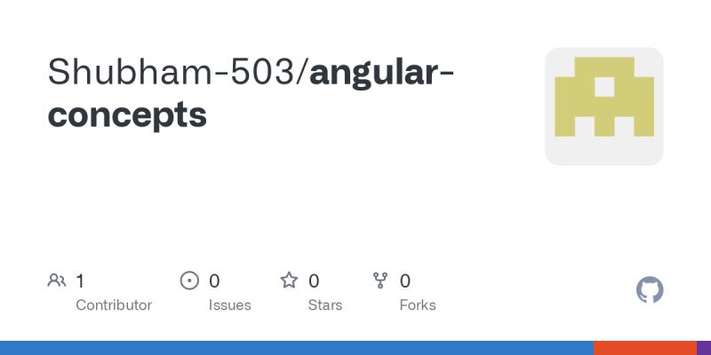 How I mastered custom directives in Angular | Kumar Shubham posted on ... How I mastered custom directives in Angular | Kumar Shubham posted on ...