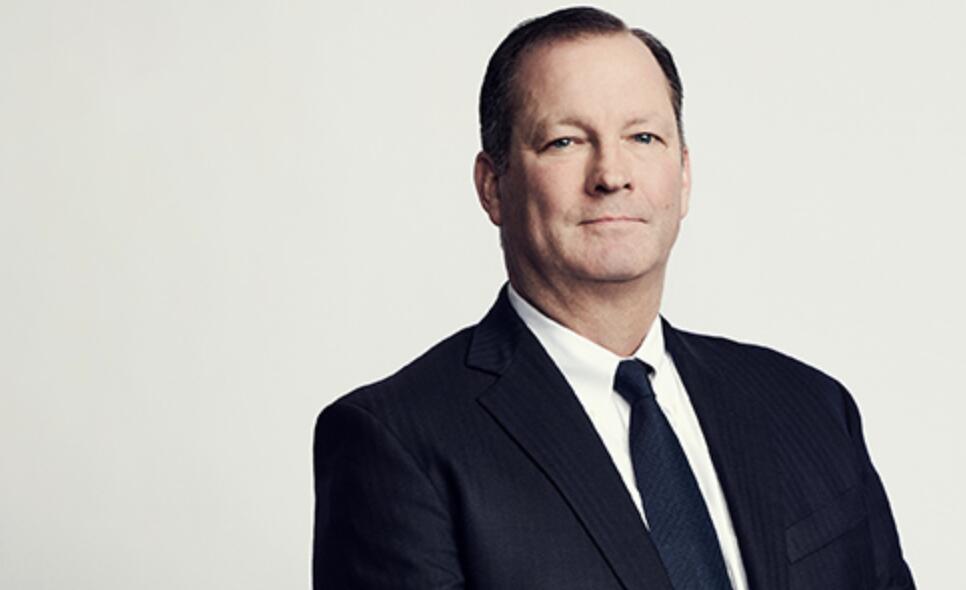 Verizon’s Kyle Malady touches on net neutrality while talking about his ... Verizon’s Kyle Malady touches on net neutrality while talking about his ...