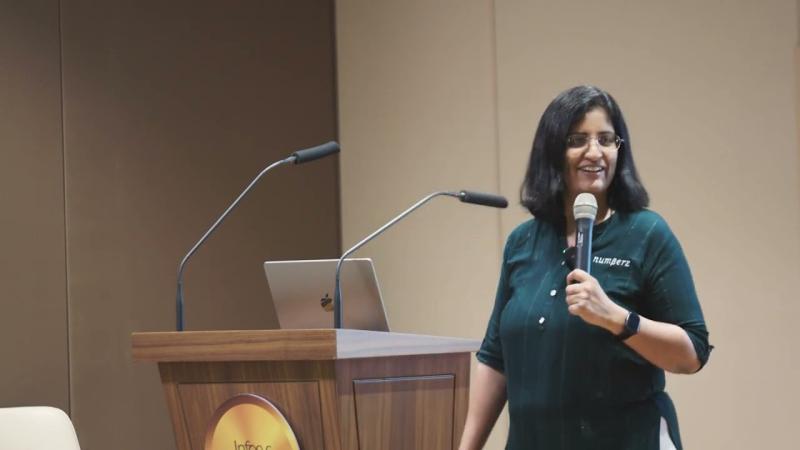 Learn about Gen AI programming with Dr.Tricha Anjali | Divyansh Mani ... Learn about Gen AI programming with Dr.Tricha Anjali | Divyansh Mani ...
