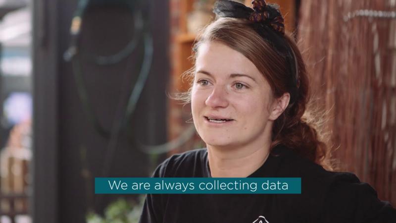 Green Moves Australia on LinkedIn: Moon Rabbit – Their Sustainability Story Green Moves Australia on LinkedIn: Moon Rabbit – Their Sustainability Story