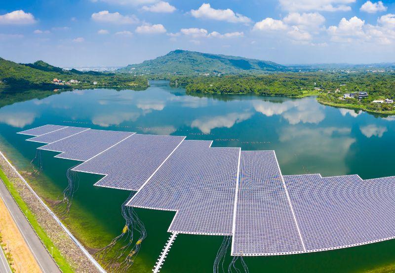Priyadarshini Sanjay on LinkedIn: NTPC Invites Bids to Develop 56 MW ... Priyadarshini Sanjay on LinkedIn: NTPC Invites Bids to Develop 56 MW ...