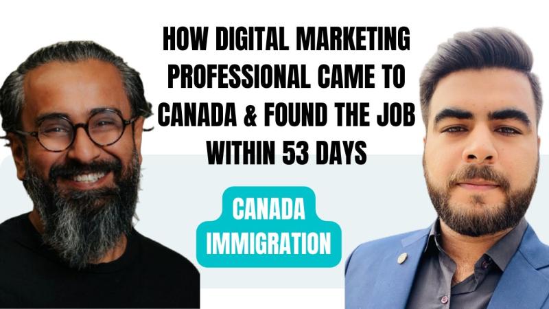 Hamas Hassan Khudabux on LinkedIn: How Digital Marketing Professional ... Hamas Hassan Khudabux on LinkedIn: How Digital Marketing Professional ...
