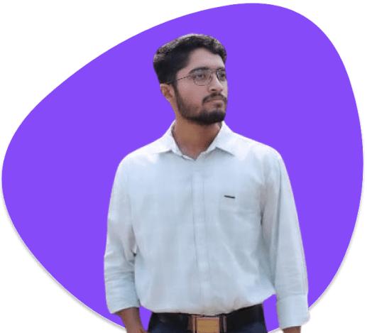 Shreyo Paul on LinkedIn: Shreyo Paul Shreyo Paul on LinkedIn: Shreyo Paul