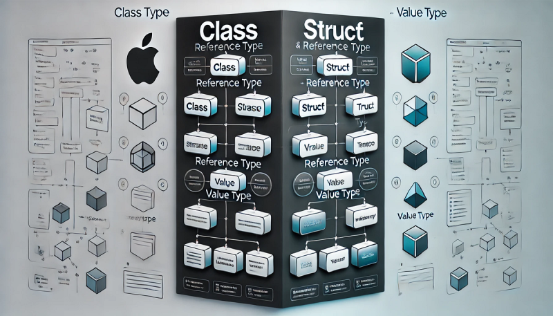 Vivek Garg on LinkedIn: Breaking Up with Reference Types: Swift’s Love ... Vivek Garg on LinkedIn: Breaking Up with Reference Types: Swift’s Love ...