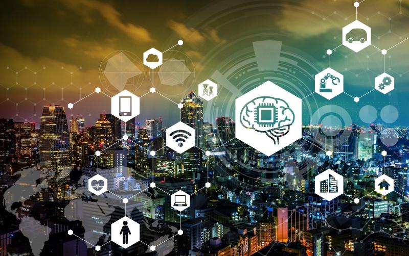AZoAI on LinkedIn: Machine Learning Identifies Seismic Precursors ... AZoAI on LinkedIn: Machine Learning Identifies Seismic Precursors ...