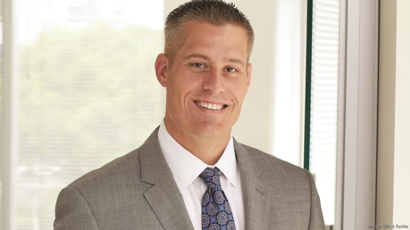 Ellin & Tucker on LinkedIn: Help Desk: Why manufacturers should invest ... Ellin & Tucker on LinkedIn: Help Desk: Why manufacturers should invest ...