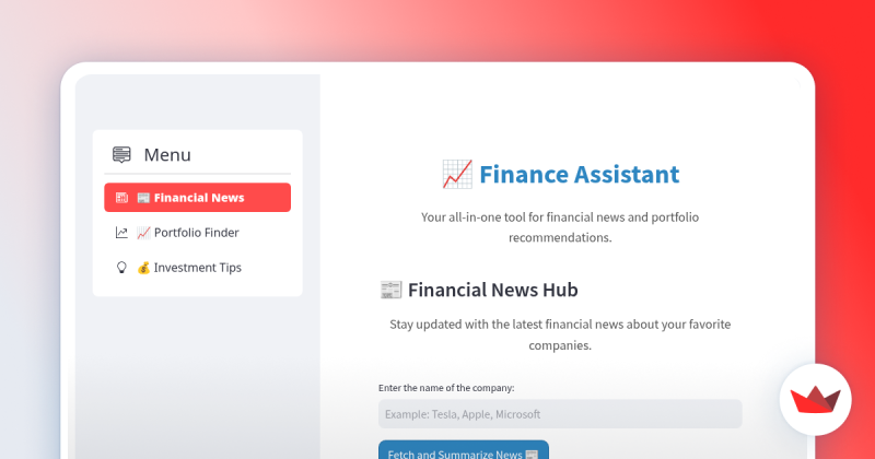 Aayush gupta on LinkedIn: Finance Assistant Aayush gupta on LinkedIn: Finance Assistant