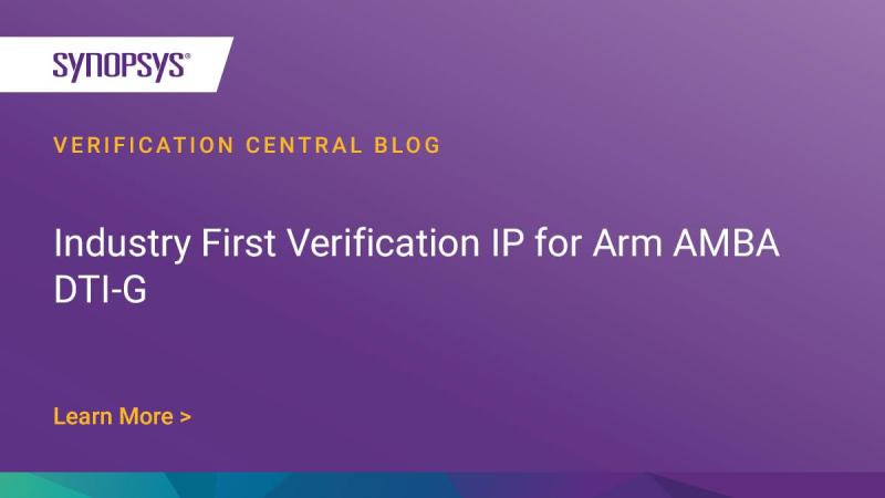 DTI-G: A protocol for MMUv3 | Sairam Kolapalli posted on the topic ... DTI-G: A protocol for MMUv3 | Sairam Kolapalli posted on the topic ...