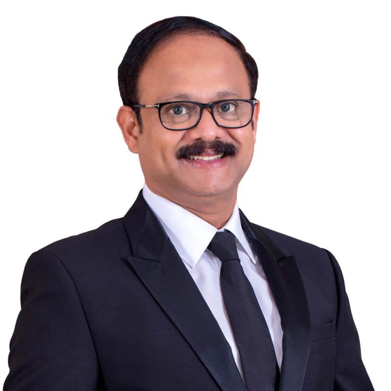 Siddeek Ahamed | Siddeek Ahmed Siddeek Ahamed | Siddeek Ahmed