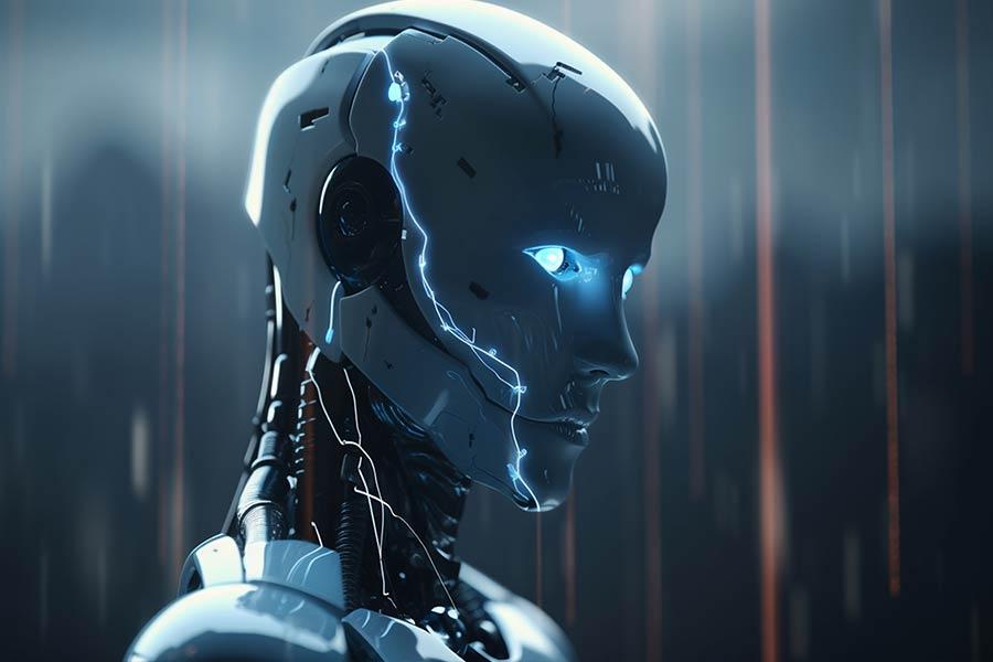 AiThority.Com on LinkedIn: Multiverse Computing Launches Singularity ... AiThority.Com on LinkedIn: Multiverse Computing Launches Singularity ...