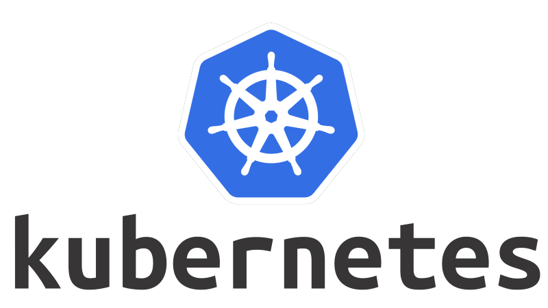 Sneh Srivastava on LinkedIn: Kubernetes Networking Demystified: A ... Sneh Srivastava on LinkedIn: Kubernetes Networking Demystified: A ...