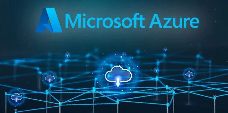 Praveen PN on LinkedIn: Creating an Azure Blob Storage Account ... Praveen PN on LinkedIn: Creating an Azure Blob Storage Account ...