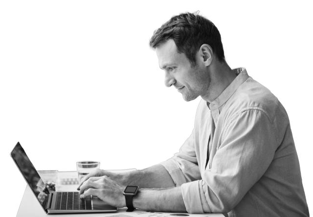 John Verrone on LinkedIn: Senior Software Engineer John Verrone on LinkedIn: Senior Software Engineer