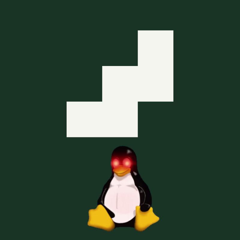 Vasile Ovidiu Remes on LinkedIn: TryHackMe | Linux Intermediate Vasile Ovidiu Remes on LinkedIn: TryHackMe | Linux Intermediate