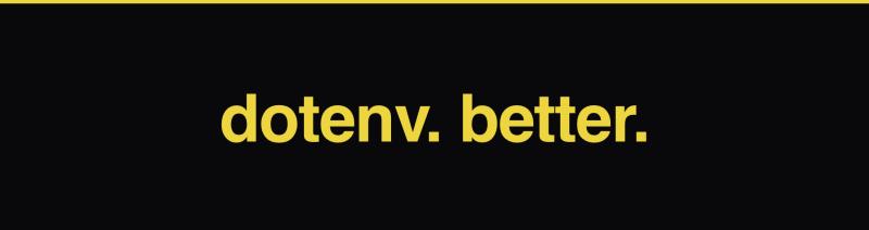 Hayageek on LinkedIn: Secure Environment Variables using dotenvx - Node ... Hayageek on LinkedIn: Secure Environment Variables using dotenvx - Node ...