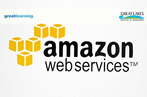 Swetha has successfully completed a project on Compute, Storage… | Swetha S Swetha has successfully completed a project on Compute, Storage… | Swetha S