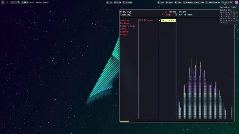 CouchDB & GoLang: Log Aggregator from Scratch (Live & Unstable!) | Part ... CouchDB & GoLang: Log Aggregator from Scratch (Live & Unstable!) | Part ...