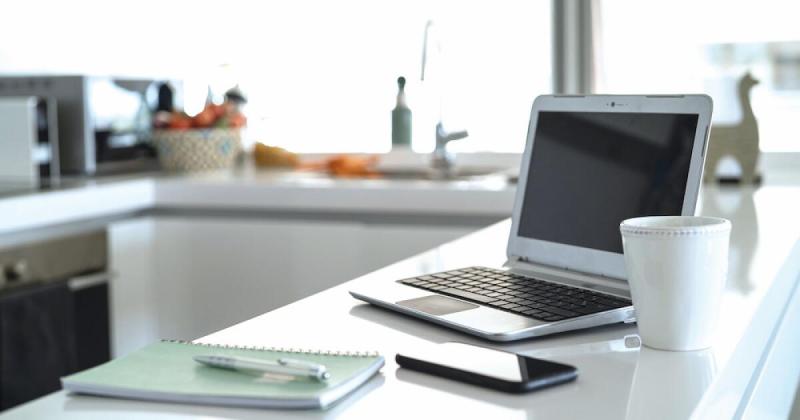 Martin C. di LinkedIn: The pros and cons of 'quiet quitting,' the ... Martin C. di LinkedIn: The pros and cons of 'quiet quitting,' the ...