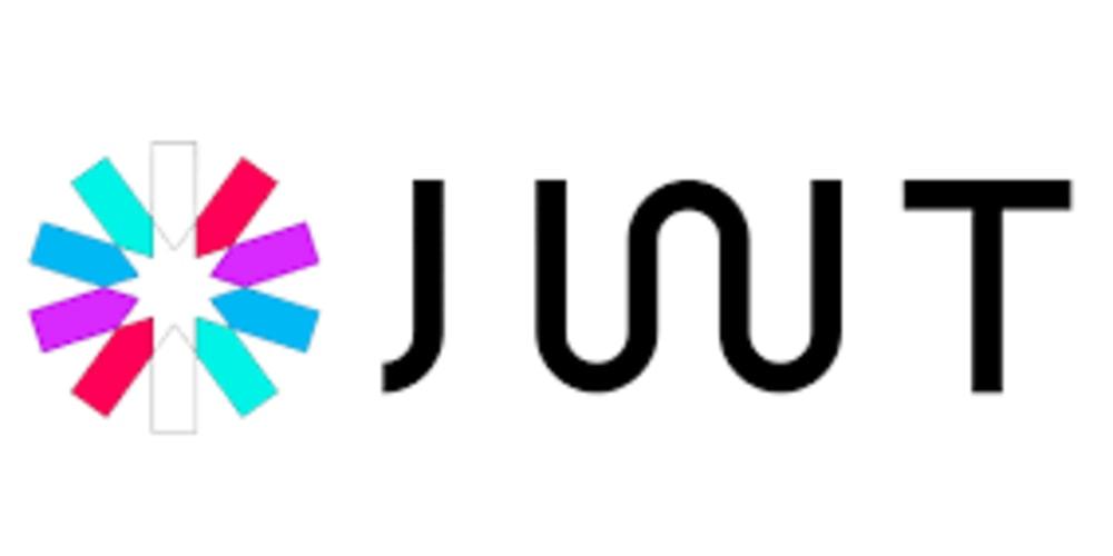 Exploring JSON Web Tokens (JWT) for Web Development | Md Anas Sabah ... Exploring JSON Web Tokens (JWT) for Web Development | Md Anas Sabah ...