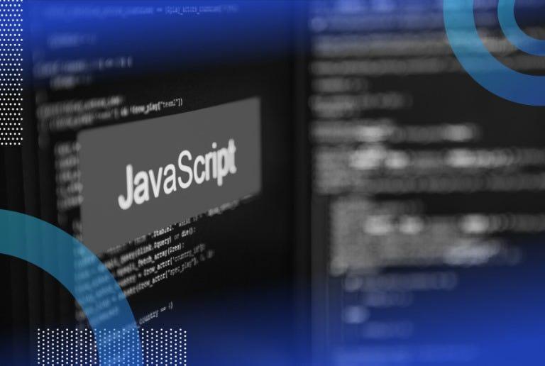 Praveen PN on LinkedIn: How to Implement Drag and Drop for a Div Using ... Praveen PN on LinkedIn: How to Implement Drag and Drop for a Div Using ...