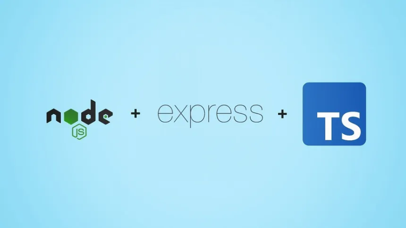 Nishant Sharma on LinkedIn: How to setup your NodeJs project with ... Nishant Sharma on LinkedIn: How to setup your NodeJs project with ...