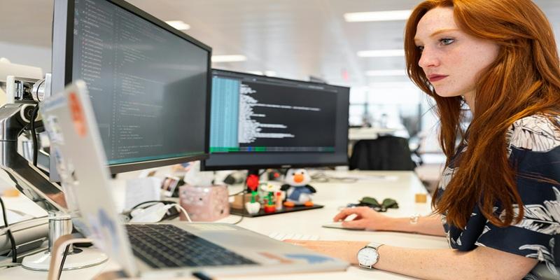 Why Python is the Language of the Future | TechUnity, Inc. Why Python is the Language of the Future | TechUnity, Inc.