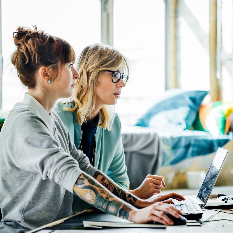 Dr. Anwar Obeidat on LinkedIn: Here’s why we need more women and girls ... Dr. Anwar Obeidat on LinkedIn: Here’s why we need more women and girls ...