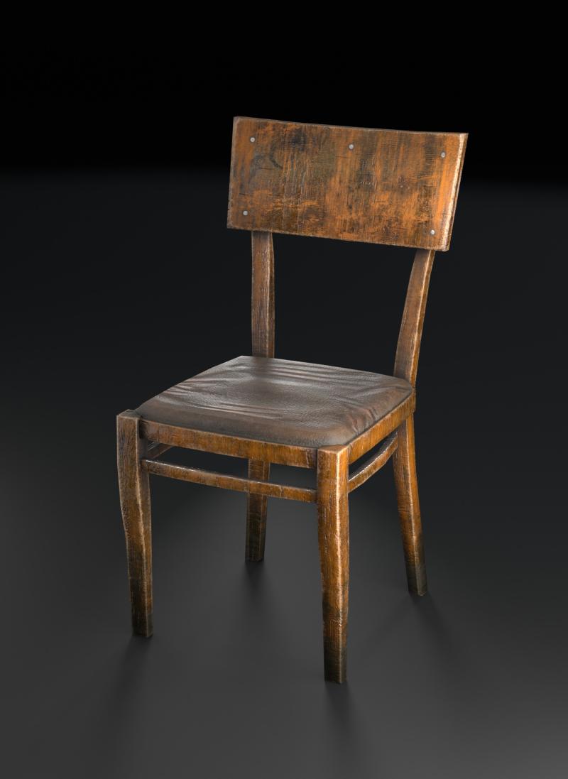 Mohit Dayma on LinkedIn: Old Wooden Chair, Mohit Dayma Mohit Dayma on LinkedIn: Old Wooden Chair, Mohit Dayma